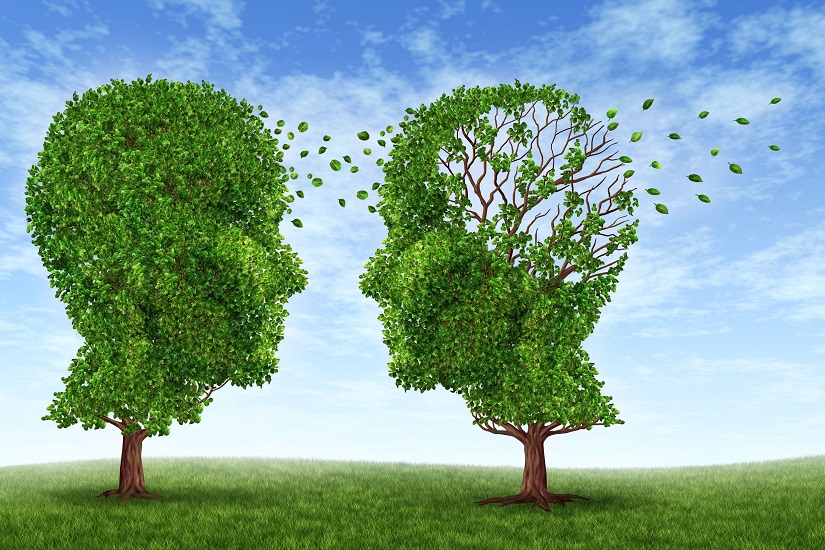 Silver Years, The Prime of Your Life - Prime Magazine