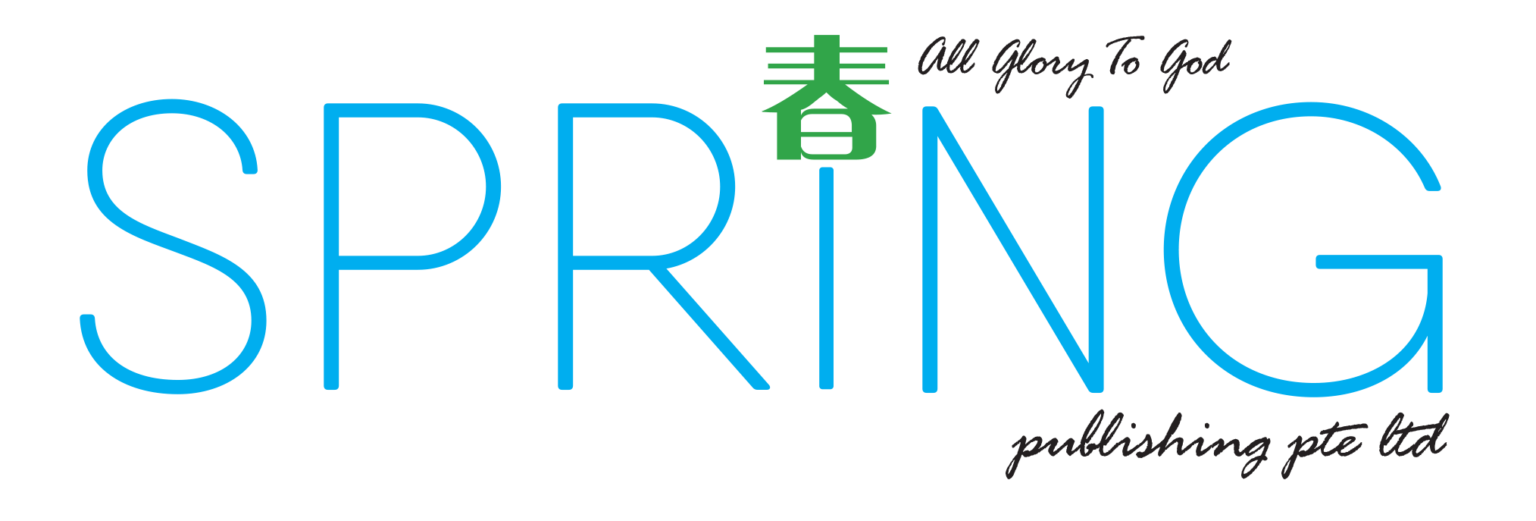 Healthcare Magazine: June-July 2025 Edition - Prime Magazine