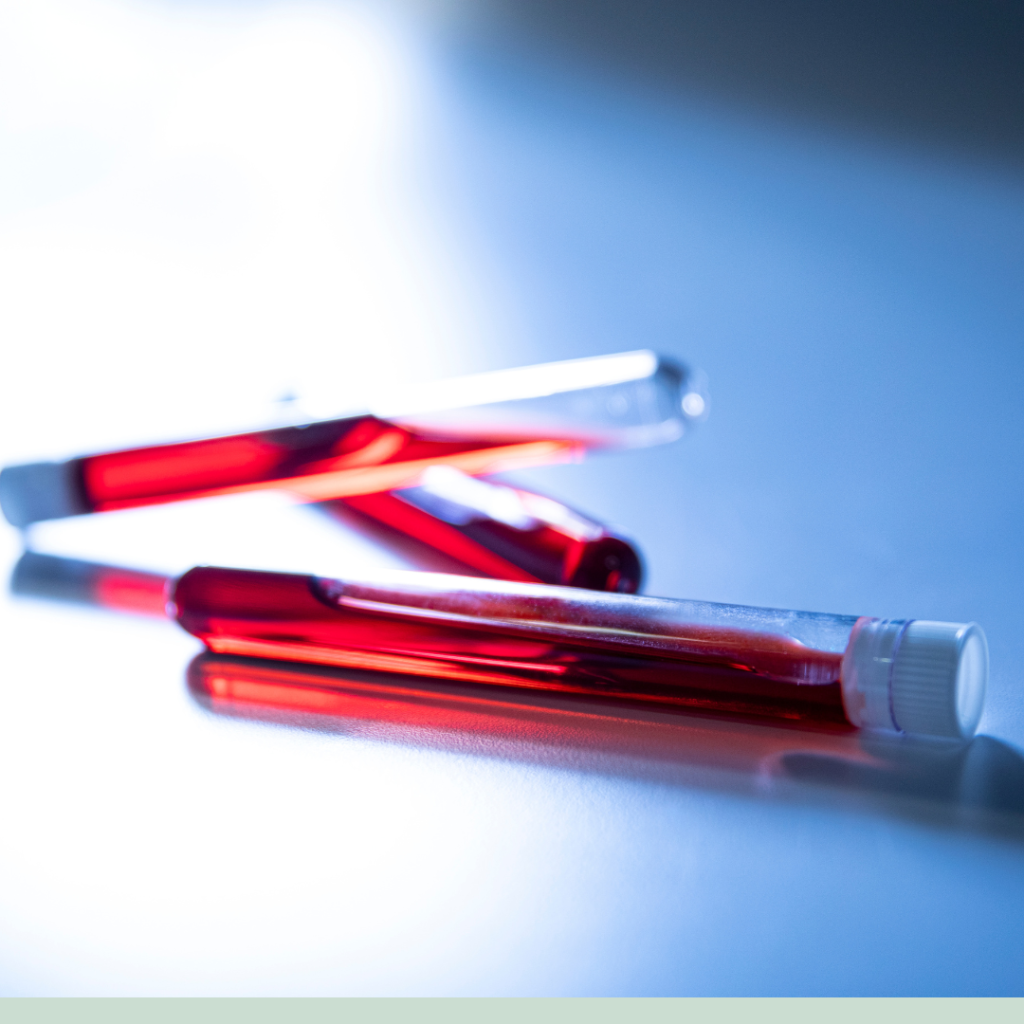 Colonoscopy Screening: Is It Still Necessary? - Prime Magazine