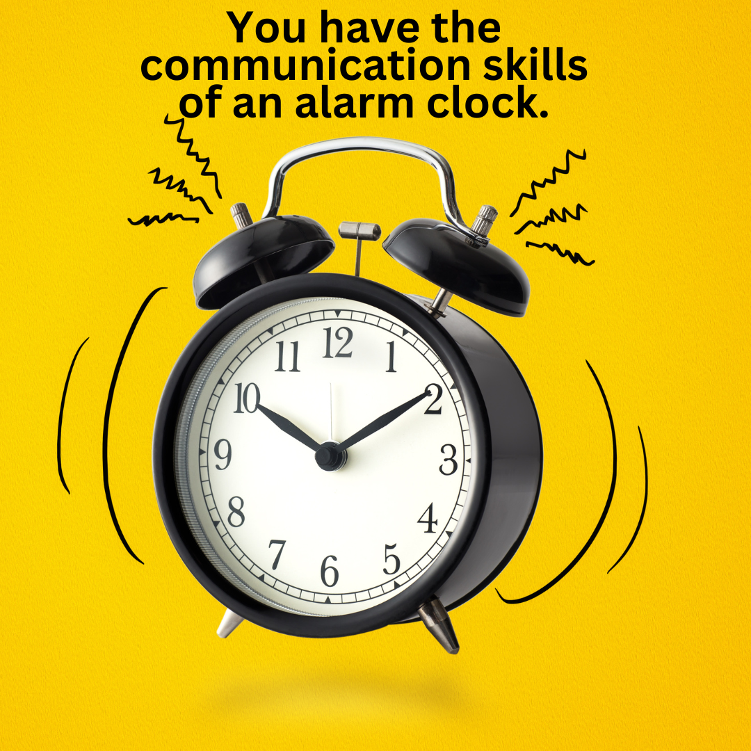 Hilarious Insults: Unleash Tears of Joy with Witty Banter - Prime Magazine