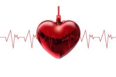 Can Defibrillators Restart a Stopped Heart? The Truth Explained - Prime ...