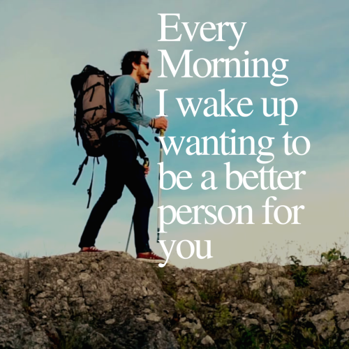 Uplifting 'Good Morning' Messages to Brighten Their Morning - Prime ...