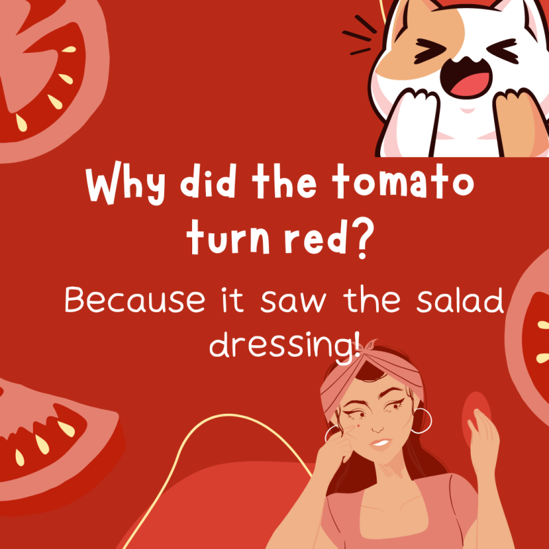 Laugh Central: Your One-Stop Destination for Rib-Tickling Jokes ...