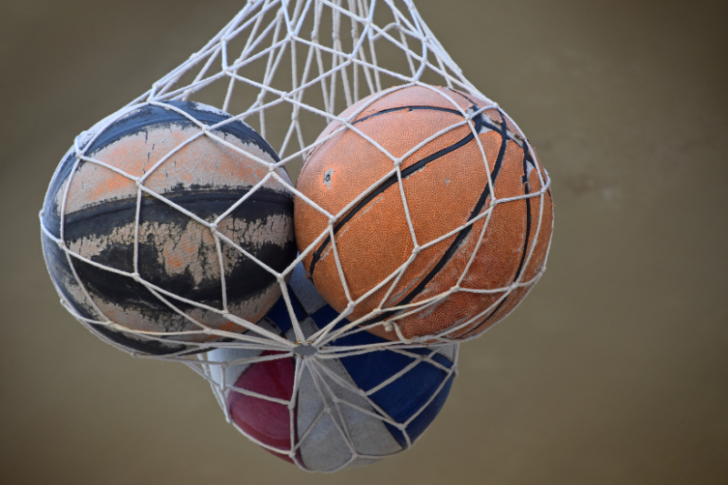 Creative Ways to Reuse Mesh Nets at Home - Prime Magazine