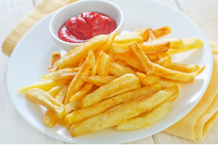 7 Shocking Ingredients Hidden in Everyday Foods - Prime Magazine