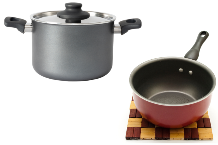 Hidden Innovations in Everyday Items You Never Noticed - Prime Magazine