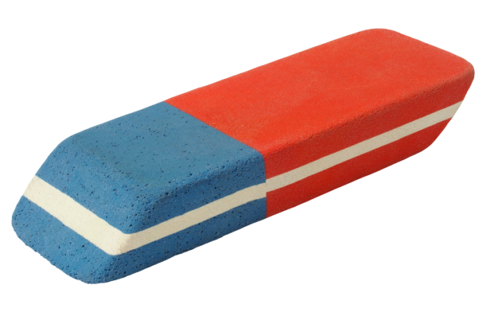 Hidden Innovations in Everyday Items You Never Noticed - Prime Magazine