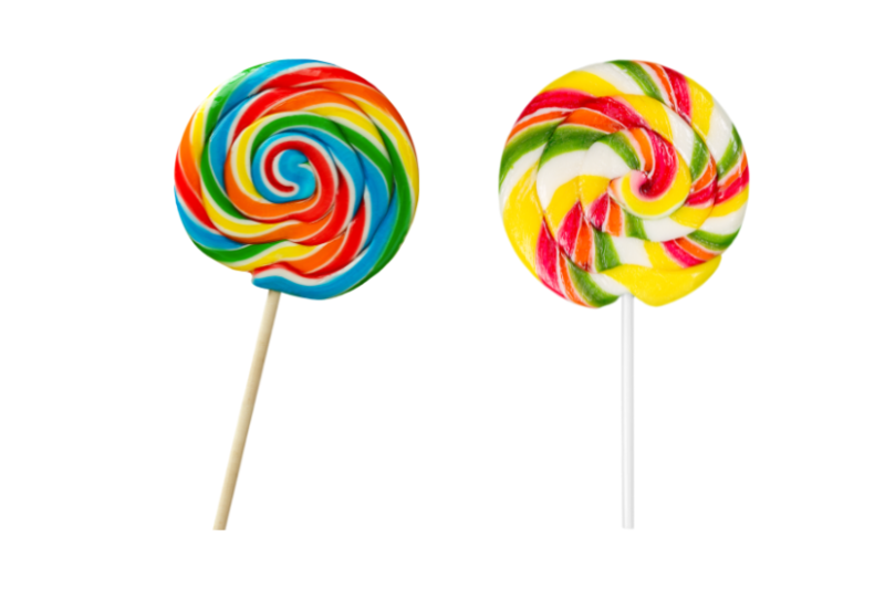 Hidden Innovations in Everyday Items You Never Noticed - Prime Magazine