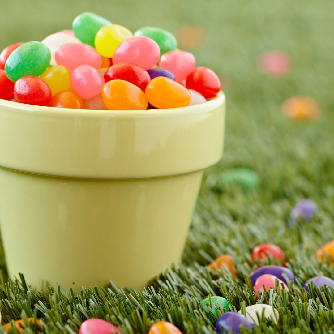 7 Shocking Ingredients Hidden in Everyday Foods - Prime Magazine