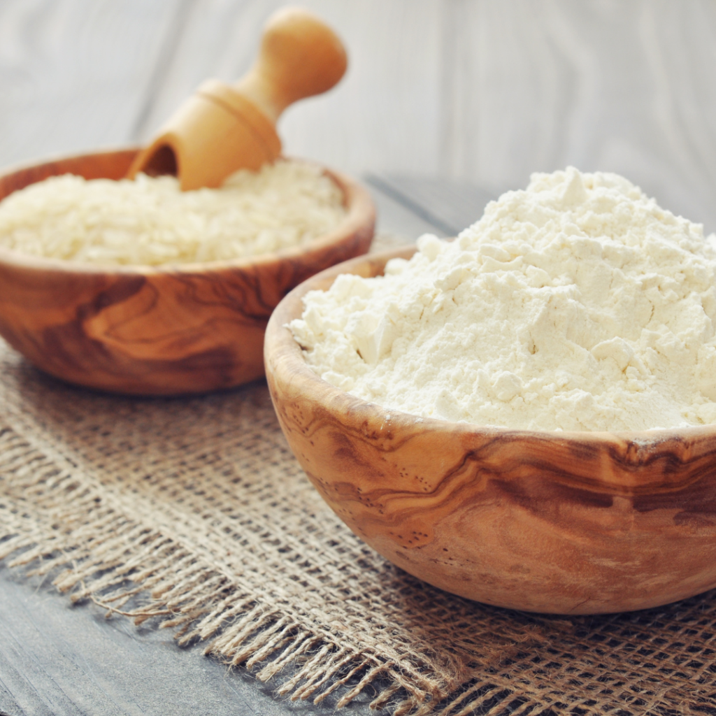 7 Shocking Ingredients Hidden in Everyday Foods - Prime Magazine
