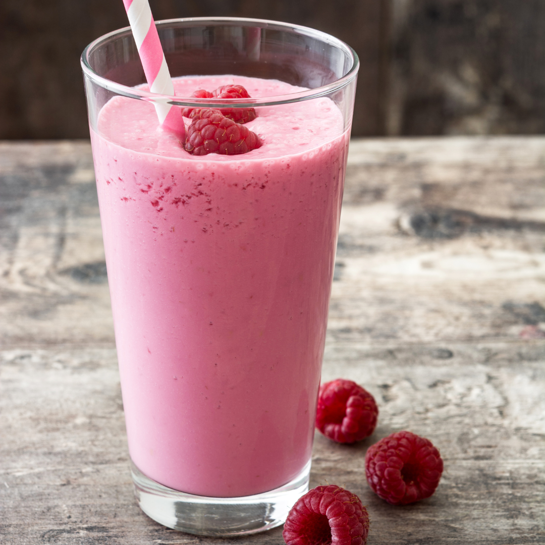 7 Shocking Ingredients Hidden in Everyday Foods - Prime Magazine