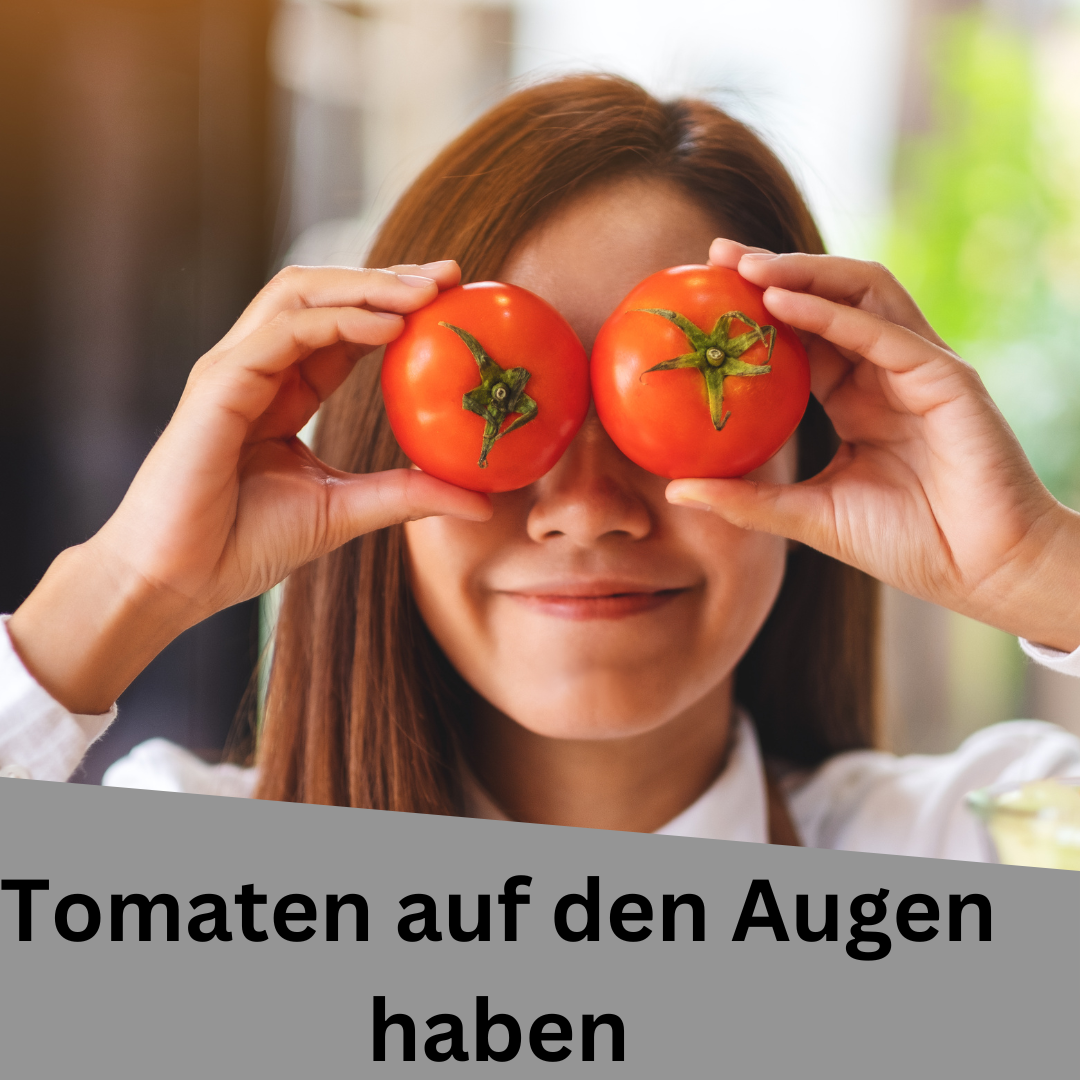 Eye Idioms Around the World: Cultural Meanings - Prime Magazine