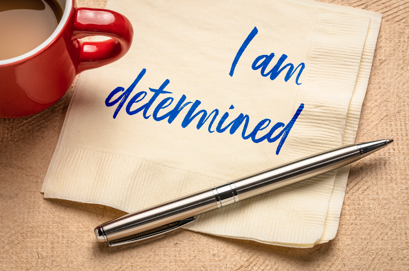 The Power of Positive Affirmations: Transforming Mental Well-Being ...