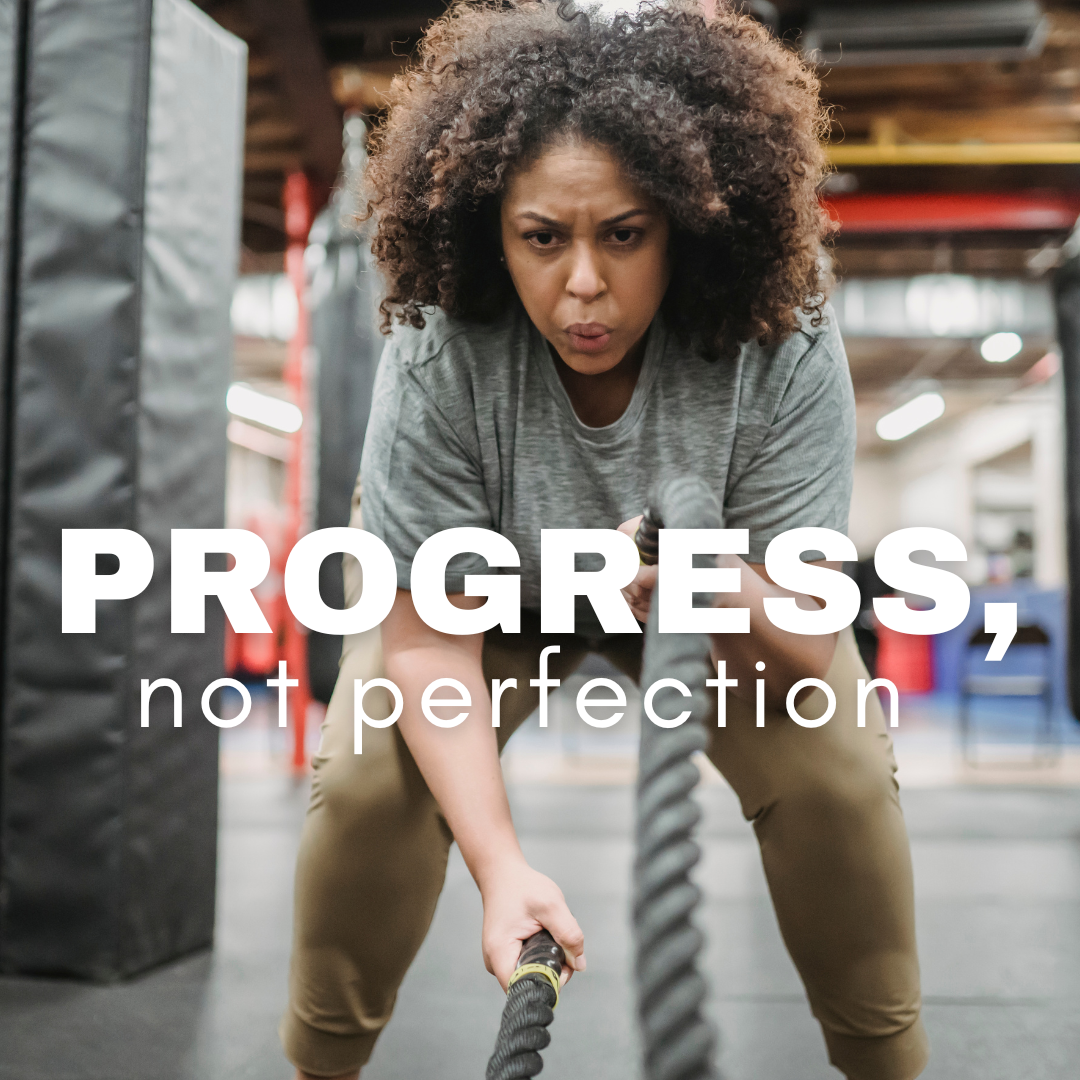 The Power of Positive Affirmations: Transforming Mental Well-Being ...