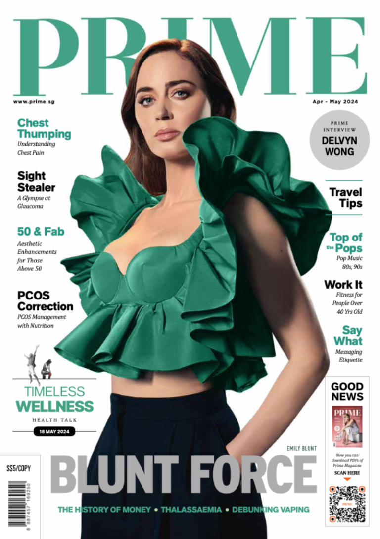 Prime Magazine | April-May 2024 Issue (PDF Downloadable Version ...