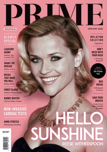 Prime Magazine | April-May 2022 Issue (PDF Downloadable Version ...