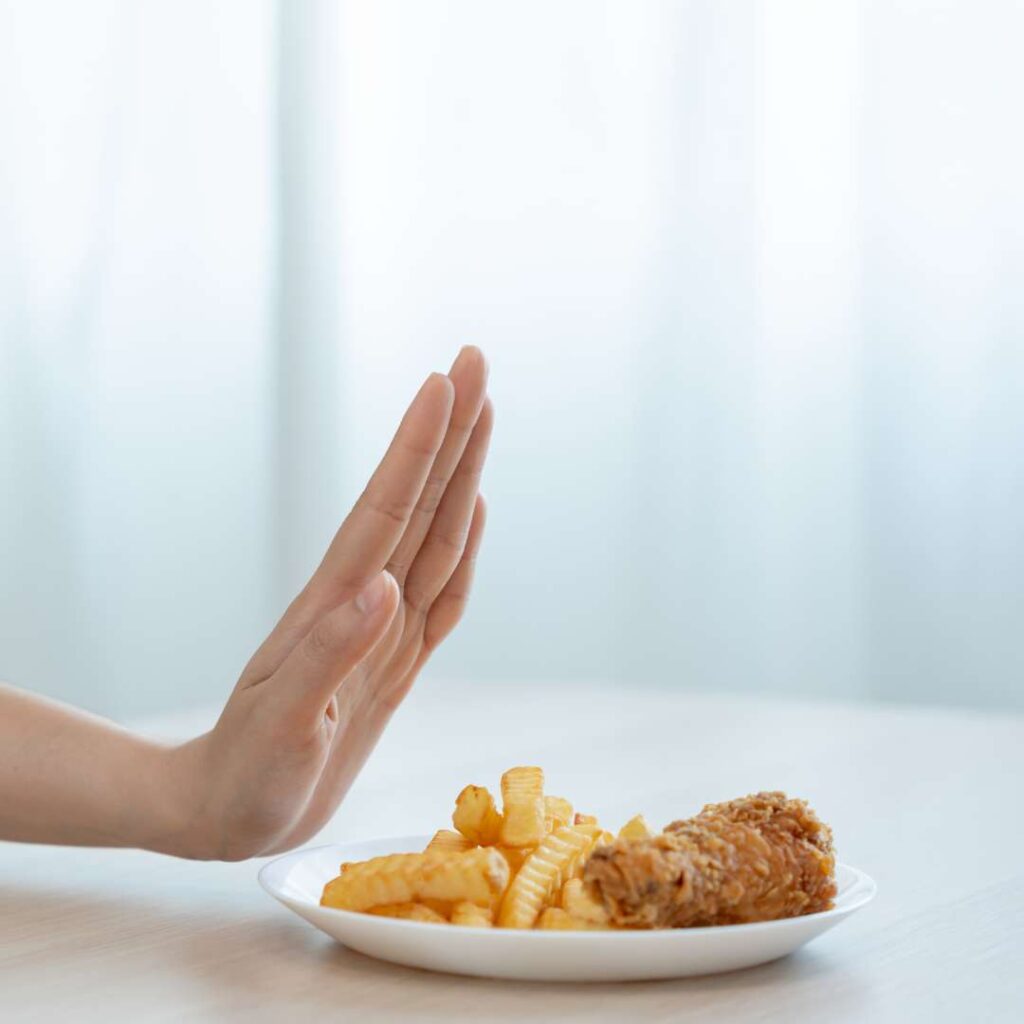 Ultra-Processed Foods: The Hidden Danger to Your Health - Prime Magazine