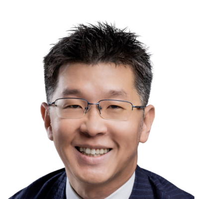Dr Jay Lim Urologist Singapore Kidney Stone Specialist - Prime Magazine