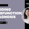 What Is Voiding Dysfunction? Causes, Symptoms, and Diagnosis - Prime ...