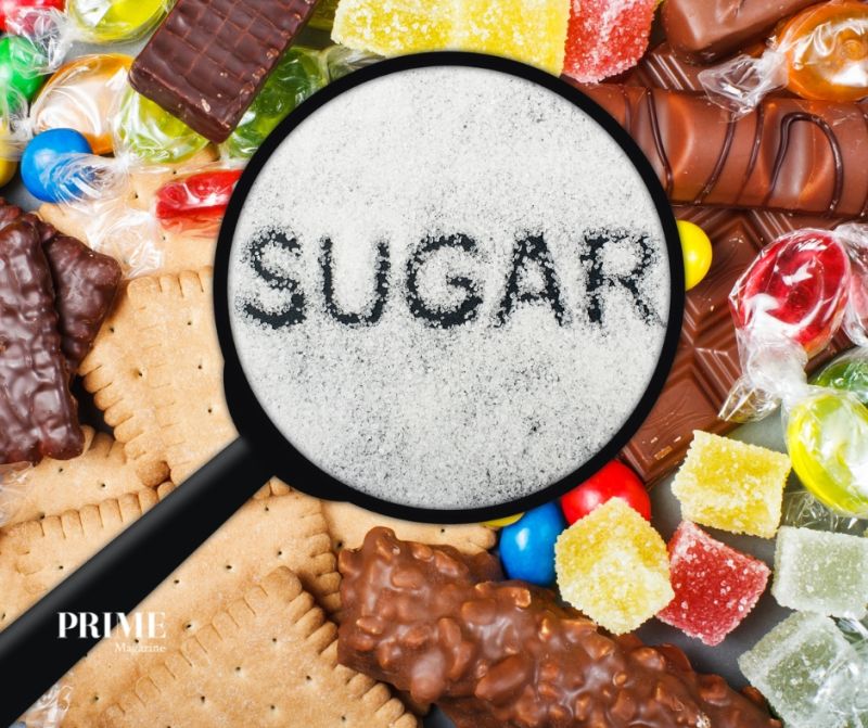 Blood Sugar Spikes on an Empty Stomach Explained - Prime Magazine