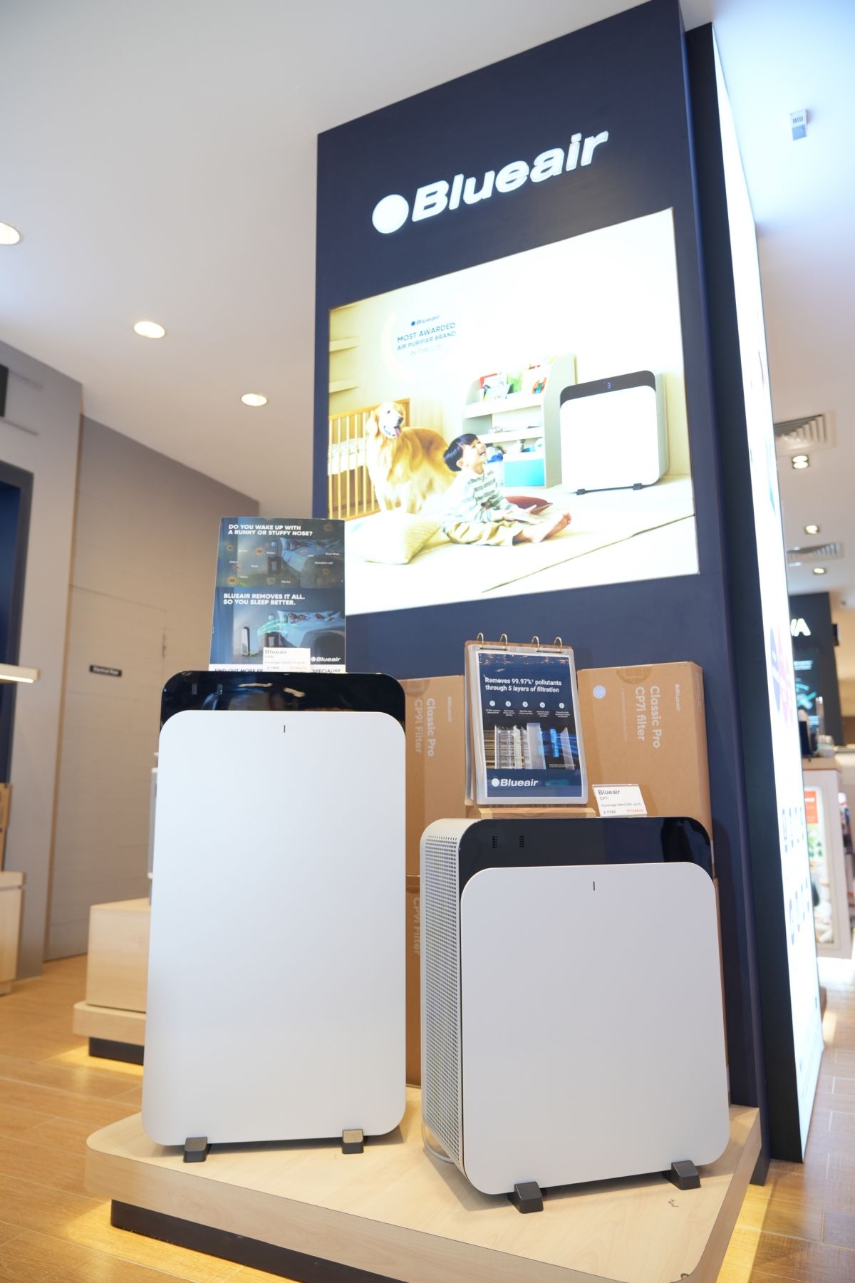 Lim Pei Yan of VISO: Products That Actually Work - Prime Magazine