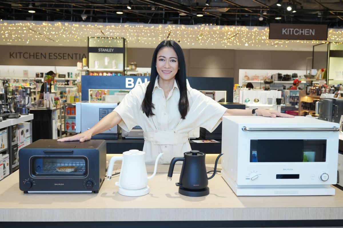 Lim Pei Yan of VISO: Products That Actually Work - Prime Magazine