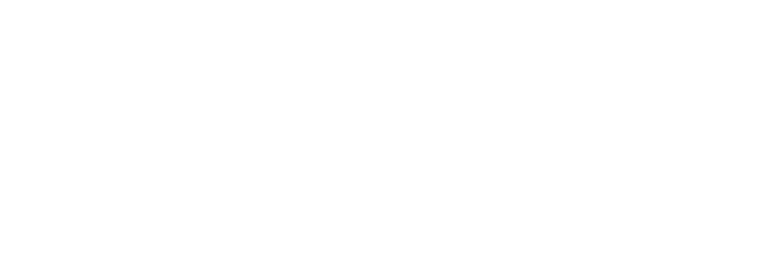 Nutritious Rice Recipes for Everyday Wellness | SōngHè Plus - Prime ...